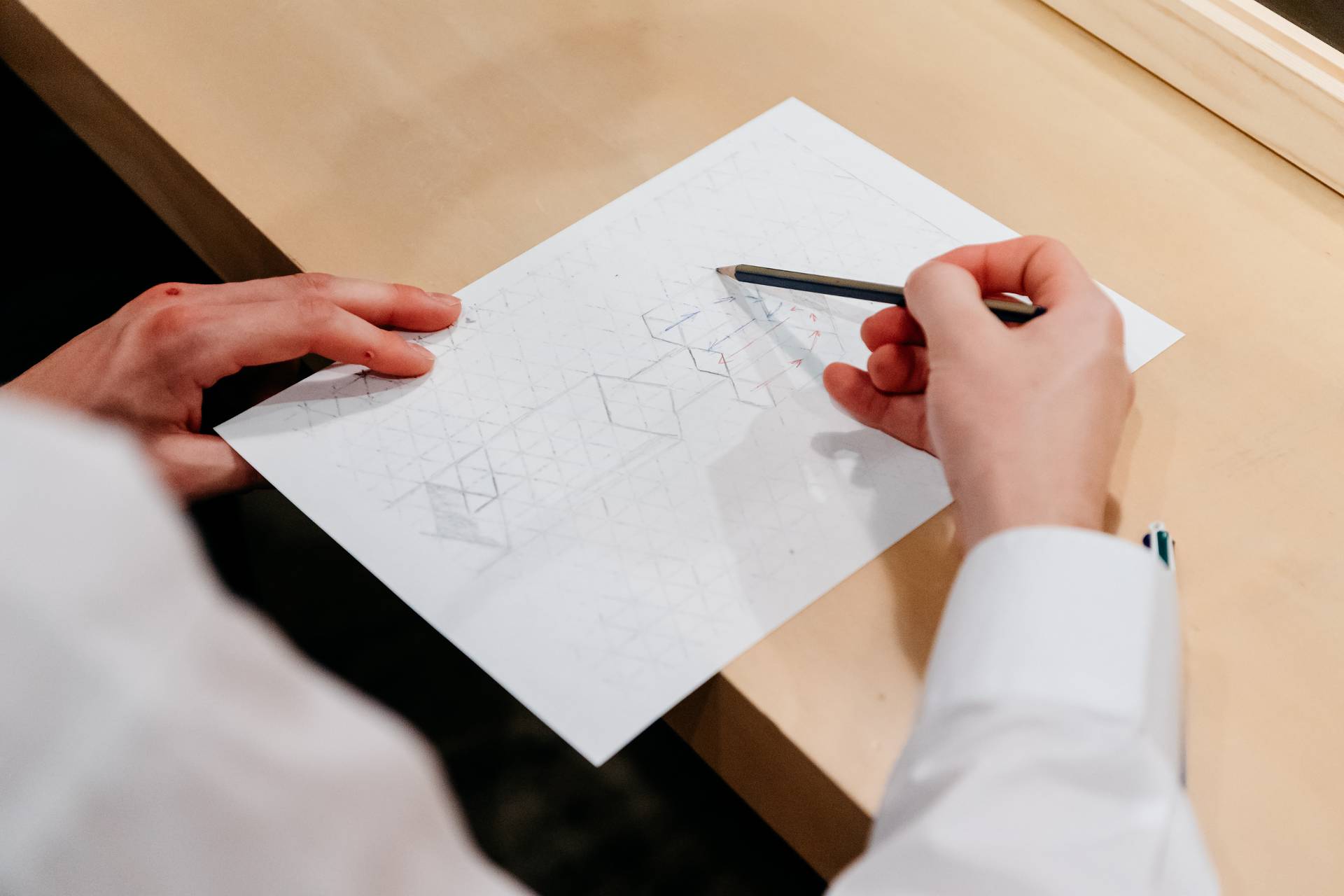 Open Studio: Abdul Abdullah – Queensland Art Gallery | Gallery of ...