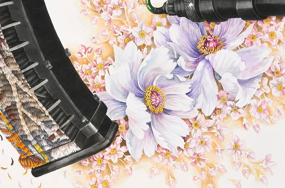 Queensland Art Gallery | Gallery of Modern Art