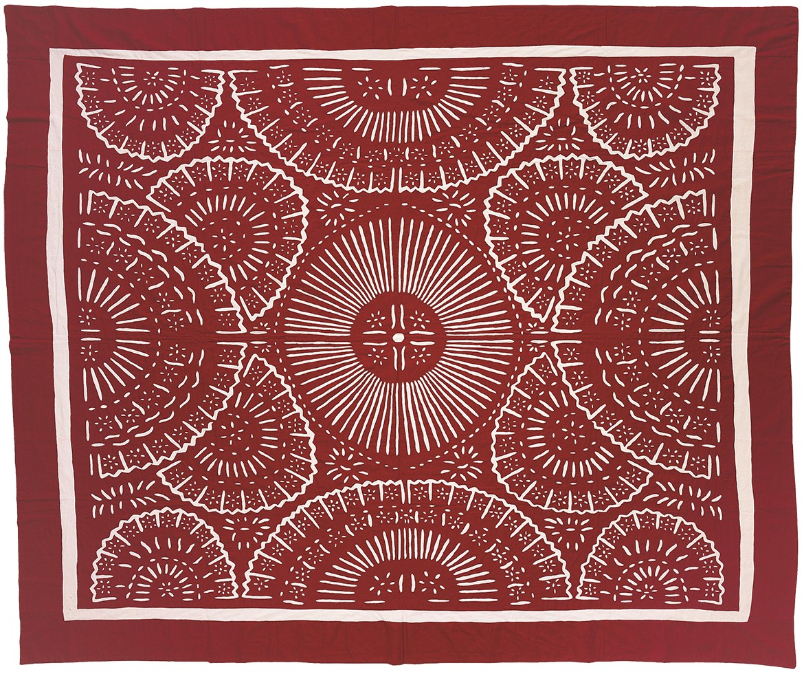 Hey sis – QAGOMA Stories – Queensland Art Gallery | Gallery of Modern Art