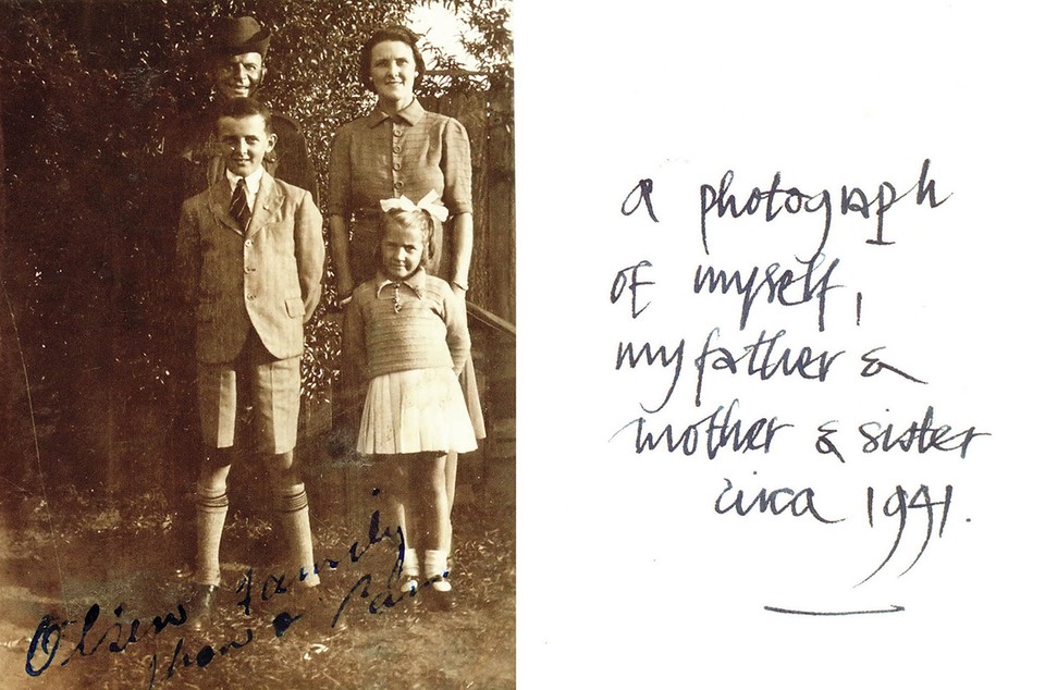 Vale: John Olsen – QAGOMA Stories – Queensland Art Gallery | Gallery of ...