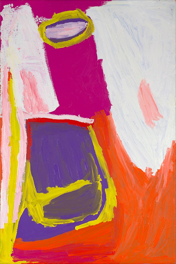 Queensland Art Gallery | Gallery of Modern Art