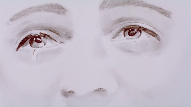 Tall Tales and True: The Animations of Dennis Tupicoff – Cinema ...