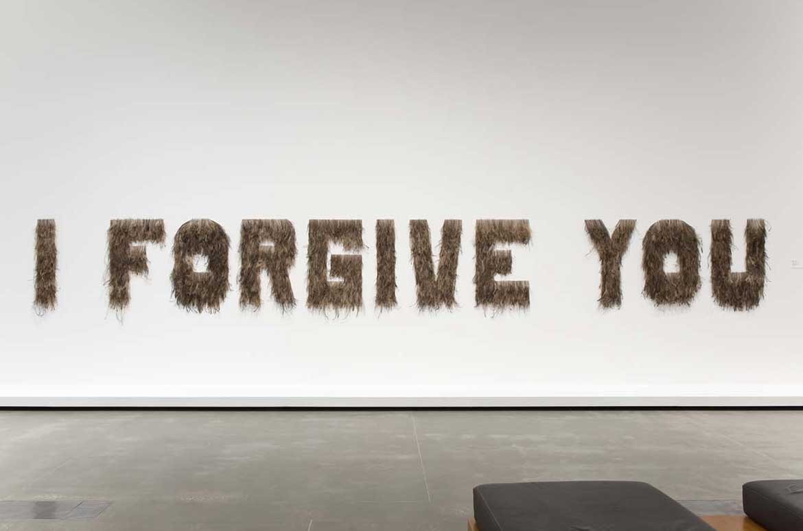 Queensland Art Gallery | Gallery of Modern Art