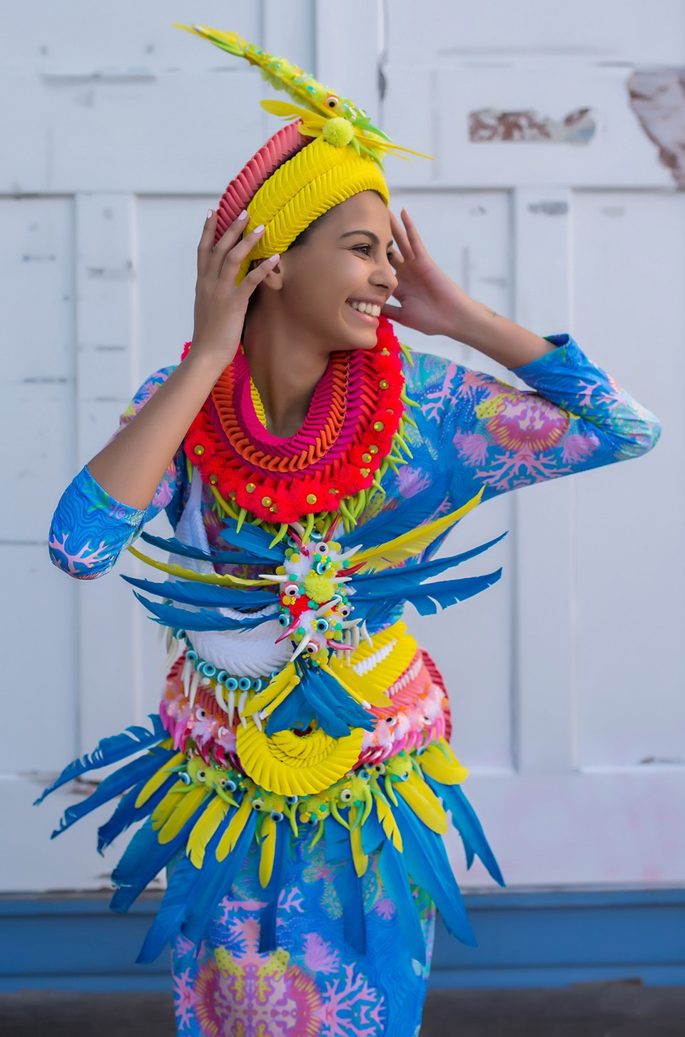 Queensland Art Gallery | Gallery of Modern Art