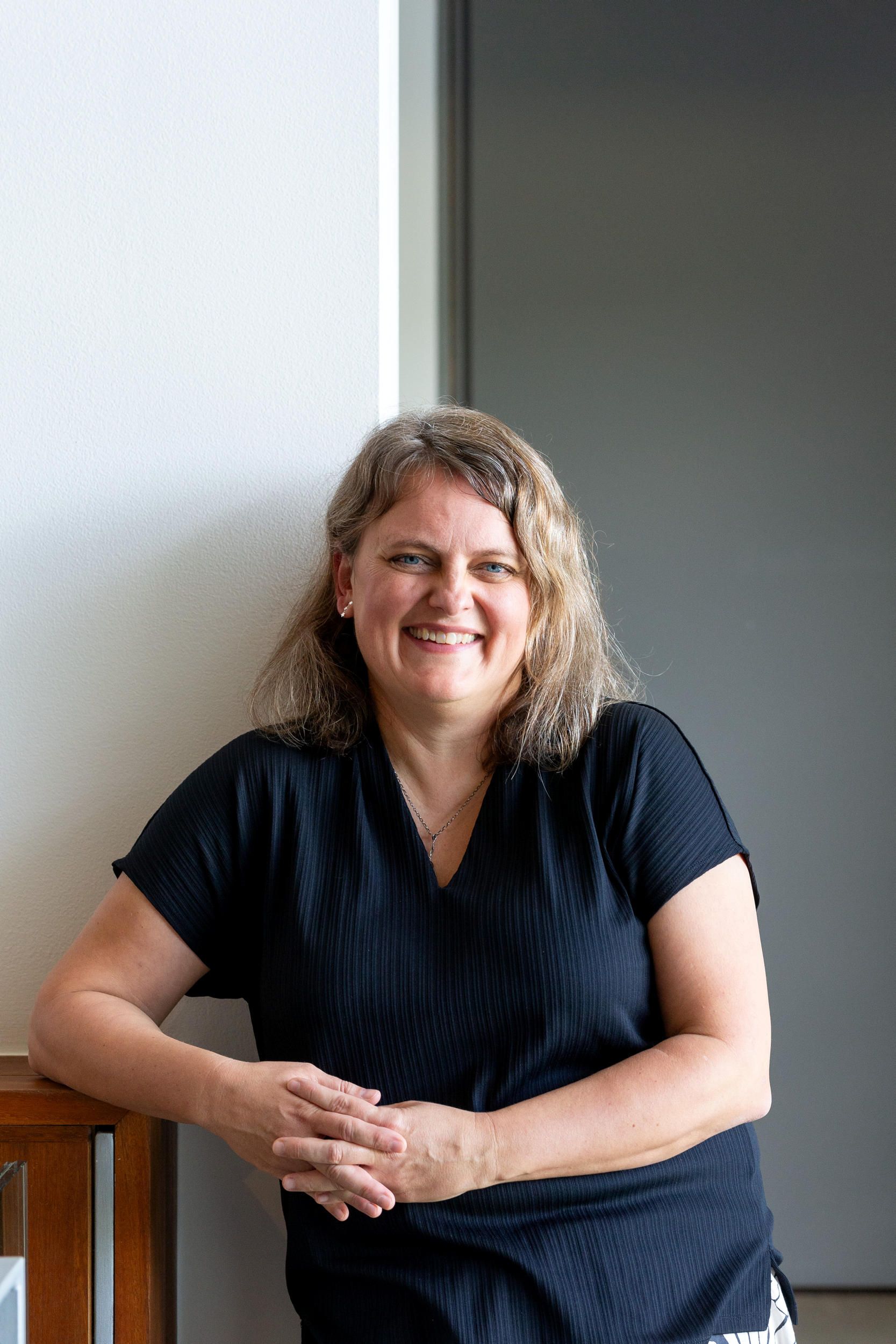 Half-day Art Course – Queensland Art Gallery | Gallery of Modern Art