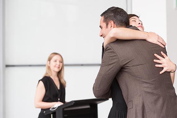 ‘GOMA Q’ Emerging Writers competition – by Llewellyn Millhouse – QAGOMA ...