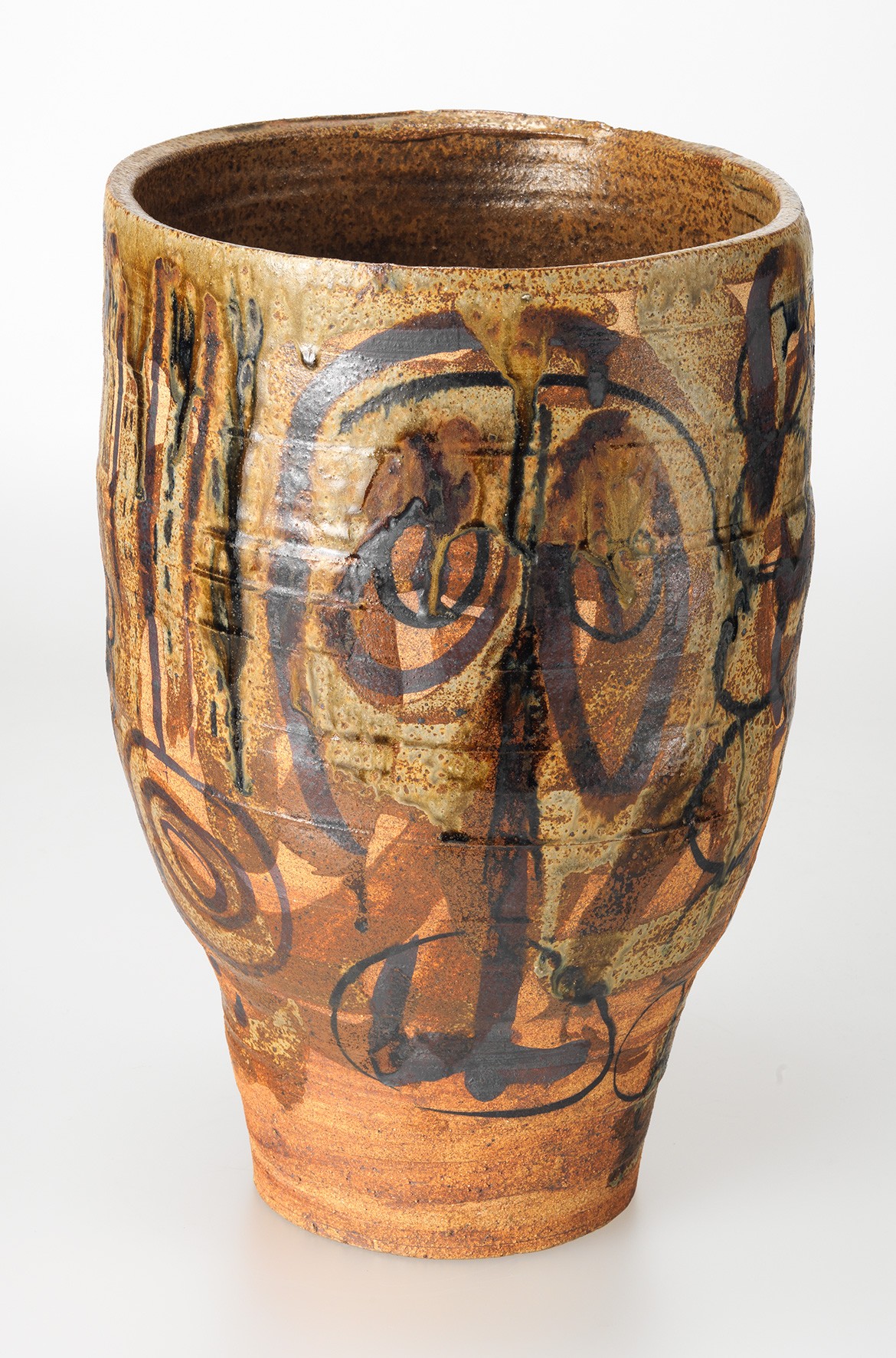 Vale: Milton Moon – QAGOMA Stories – Queensland Art Gallery | Gallery ...