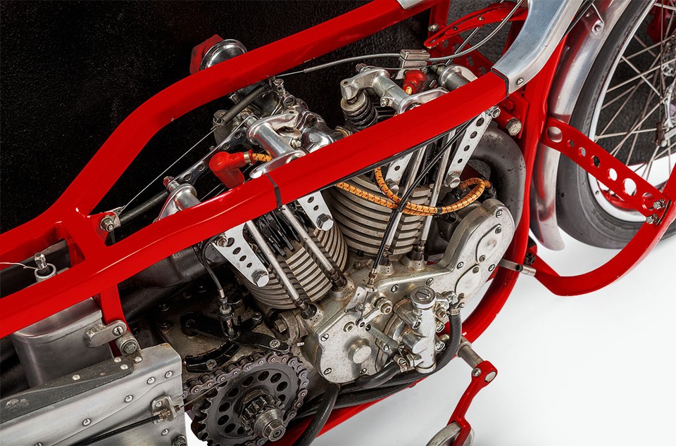 Queensland Art Gallery | Gallery of Modern Art