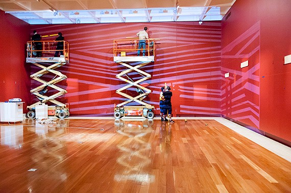 APT8: Brook Andrew – QAGOMA Stories – Queensland Art Gallery | Gallery ...