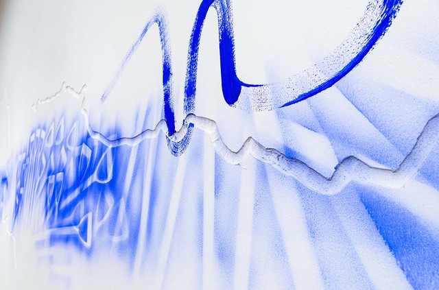 D Harding: Collecting Australia – QAGOMA Stories – Queensland Art ...