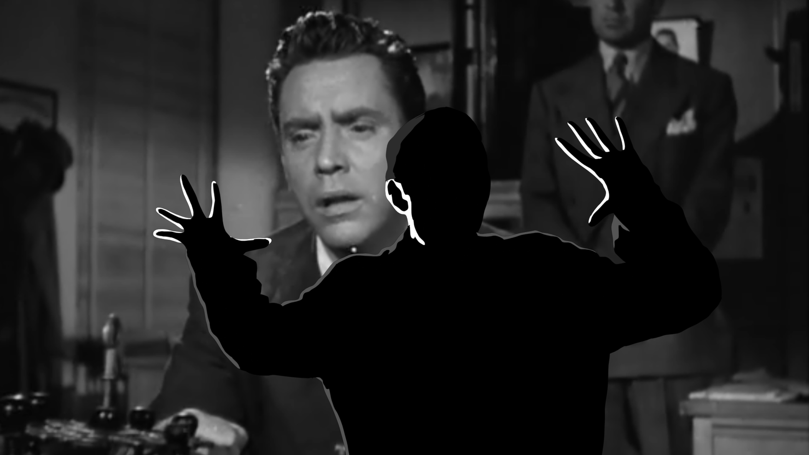 Tall Tales and True: The Animations of Dennis Tupicoff – Cinema ...