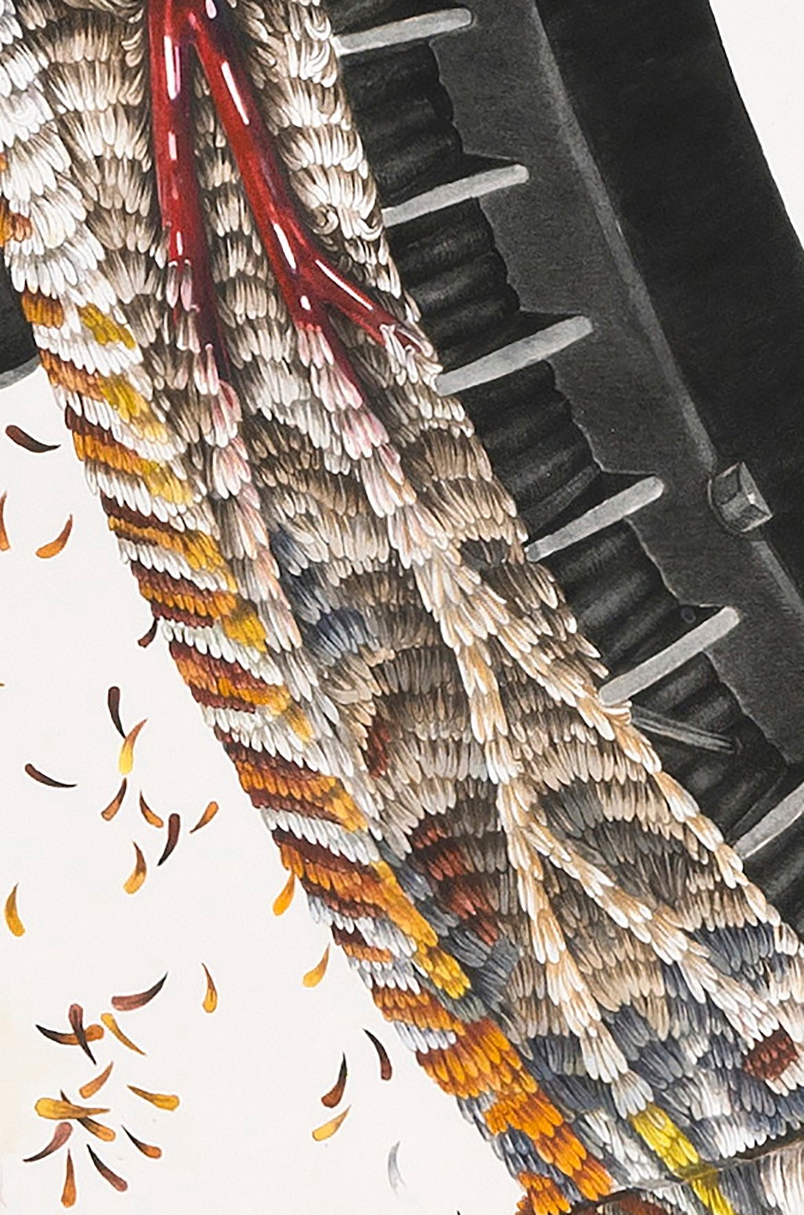 Queensland Art Gallery | Gallery of Modern Art