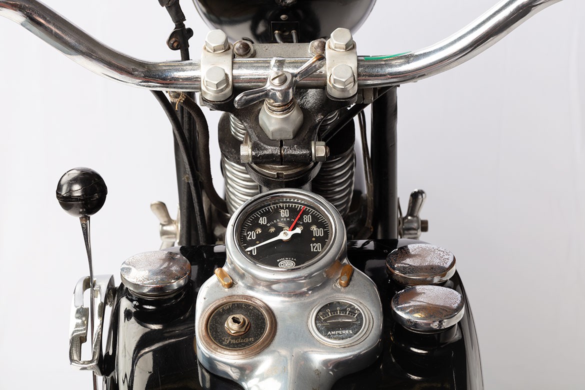 Queensland Art Gallery | Gallery of Modern Art