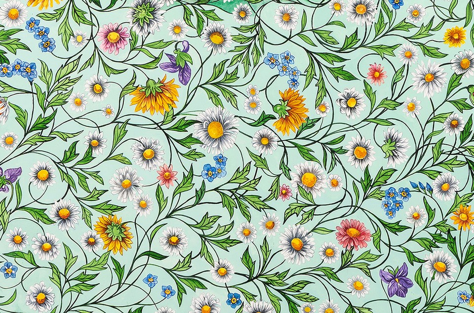 Queensland Art Gallery | Gallery of Modern Art