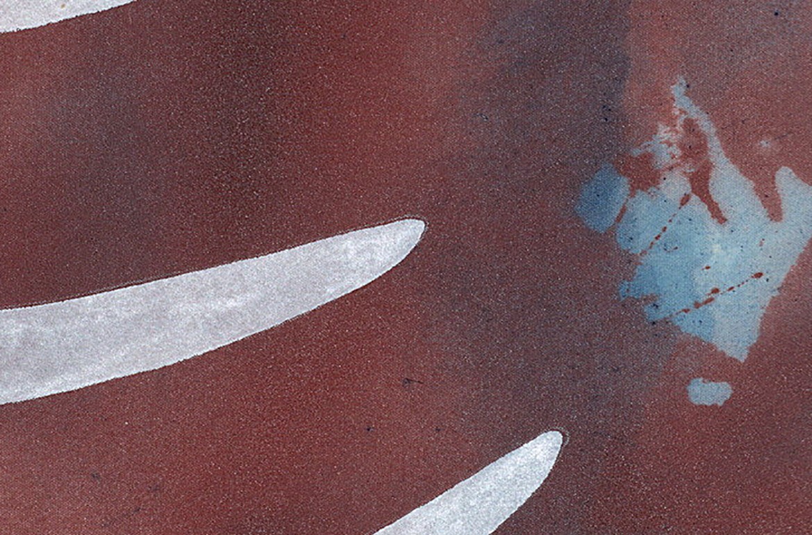 Queensland Art Gallery | Gallery of Modern Art