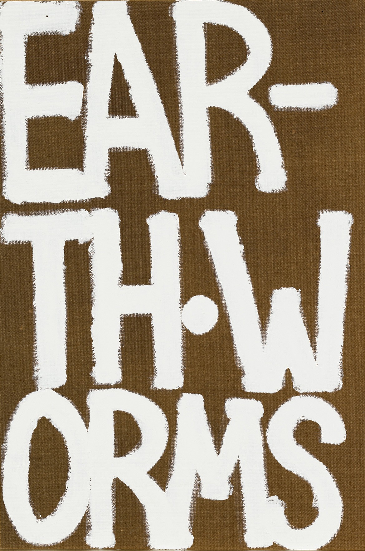 Understanding the work of Robert MacPherson – QAGOMA Stories ...