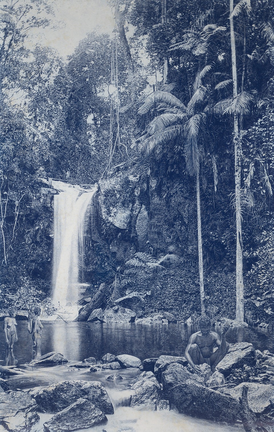 Queensland Art Gallery | Gallery of Modern Art