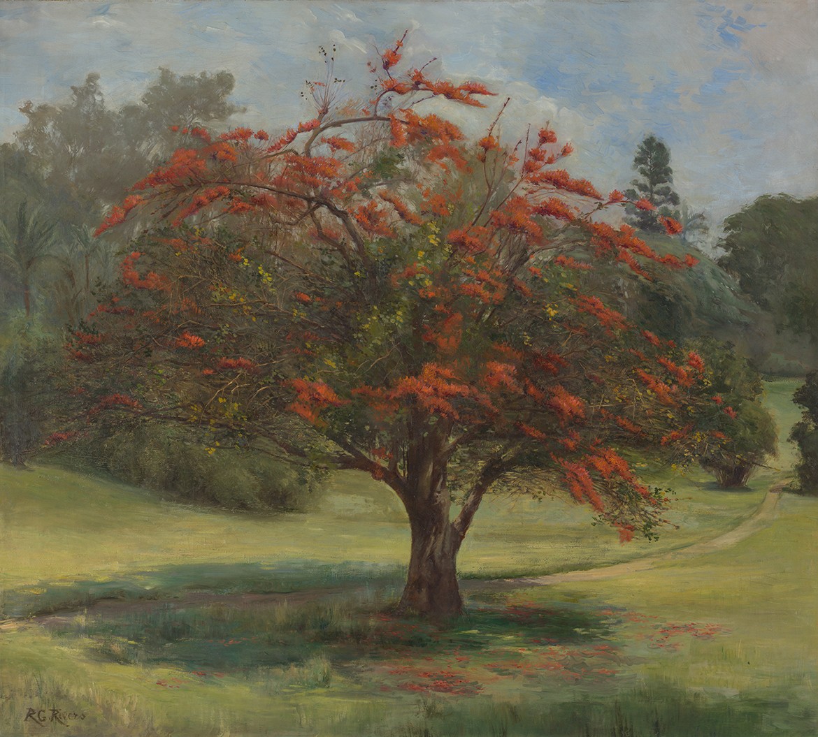 Queensland Art Gallery | Gallery of Modern Art