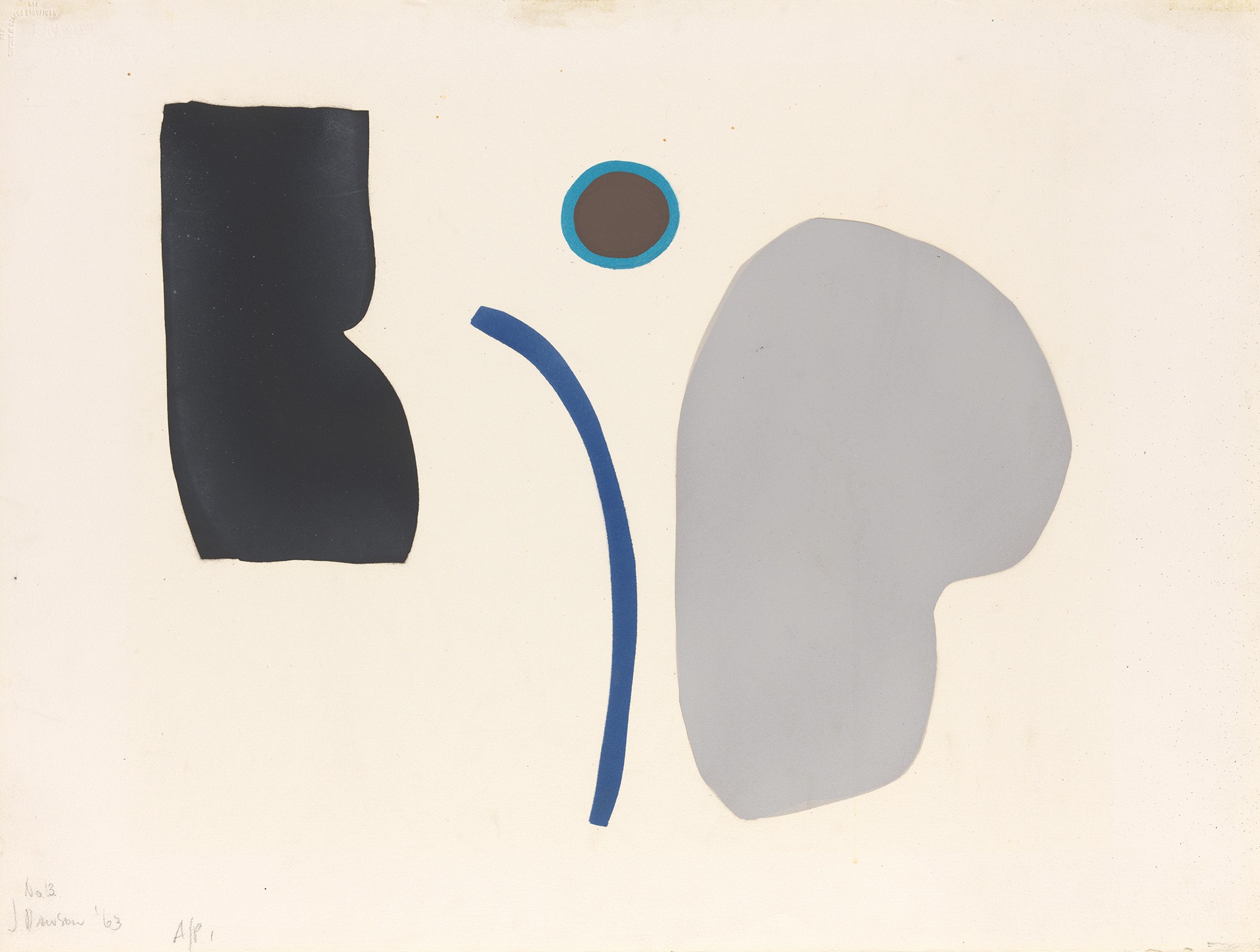 The moon & Pepper’s ghost – QAGOMA Stories – Queensland Art Gallery ...