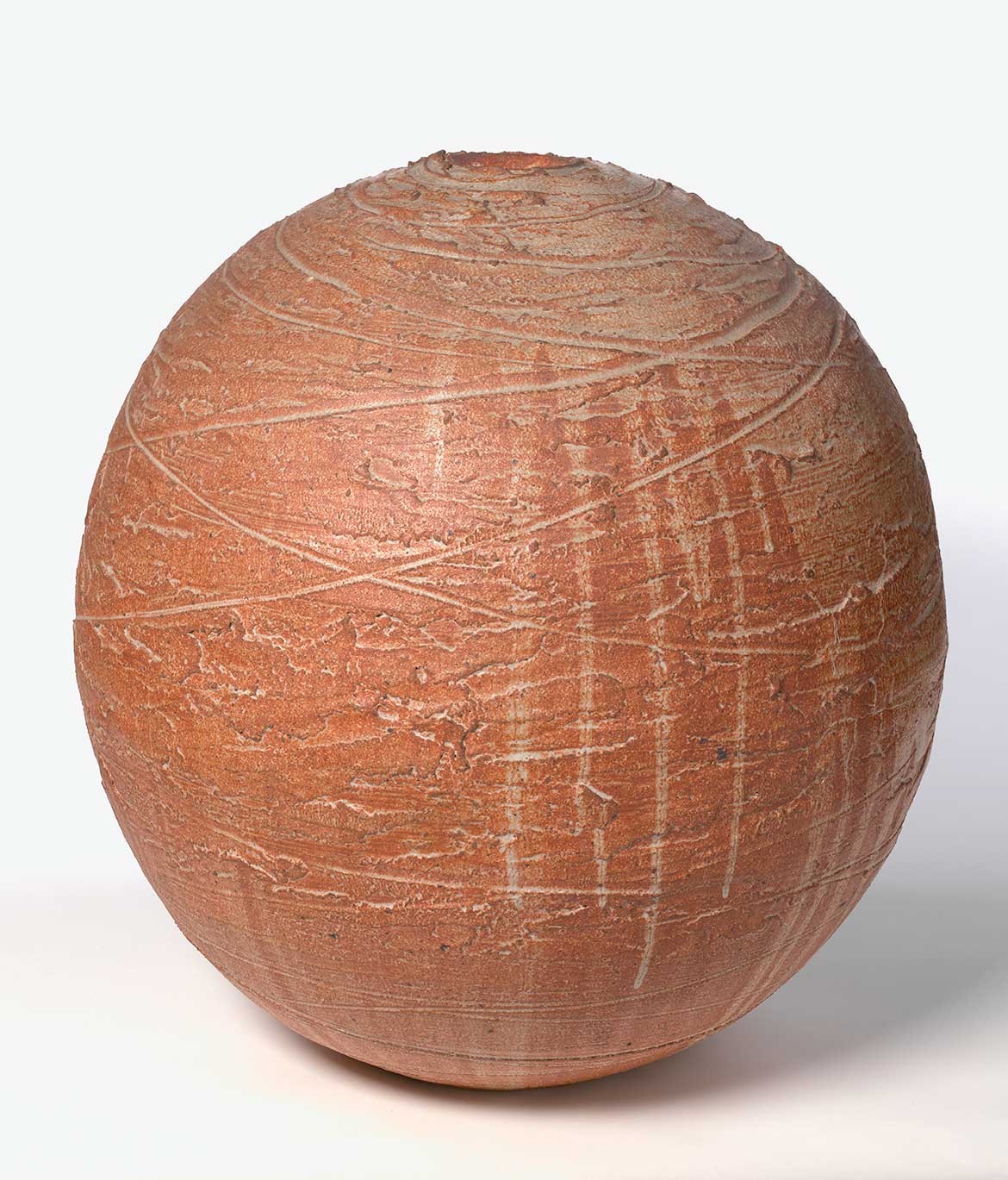 Significant Australian Ceramics – QAGOMA Stories – Queensland Art ...