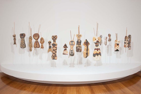 Across Country – QAGOMA Stories – Queensland Art Gallery | Gallery of ...