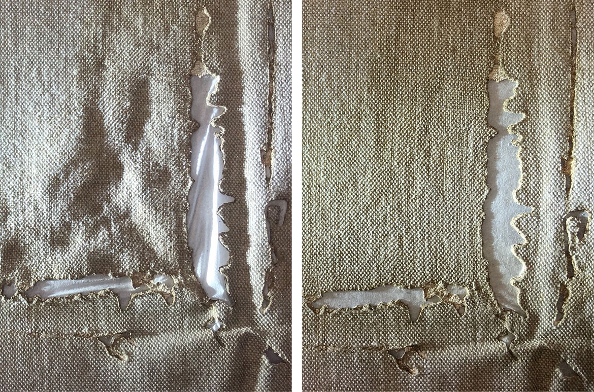 Queensland Art Gallery | Gallery of Modern Art