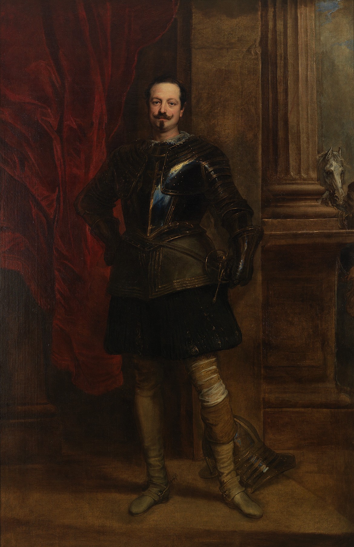 Queensland Art Gallery | Gallery of Modern Art