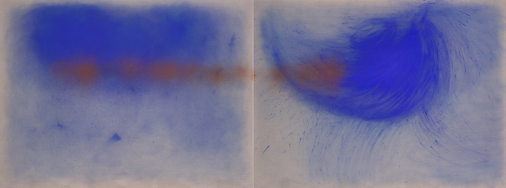 North by North-West – Queensland Art Gallery | Gallery of Modern Art