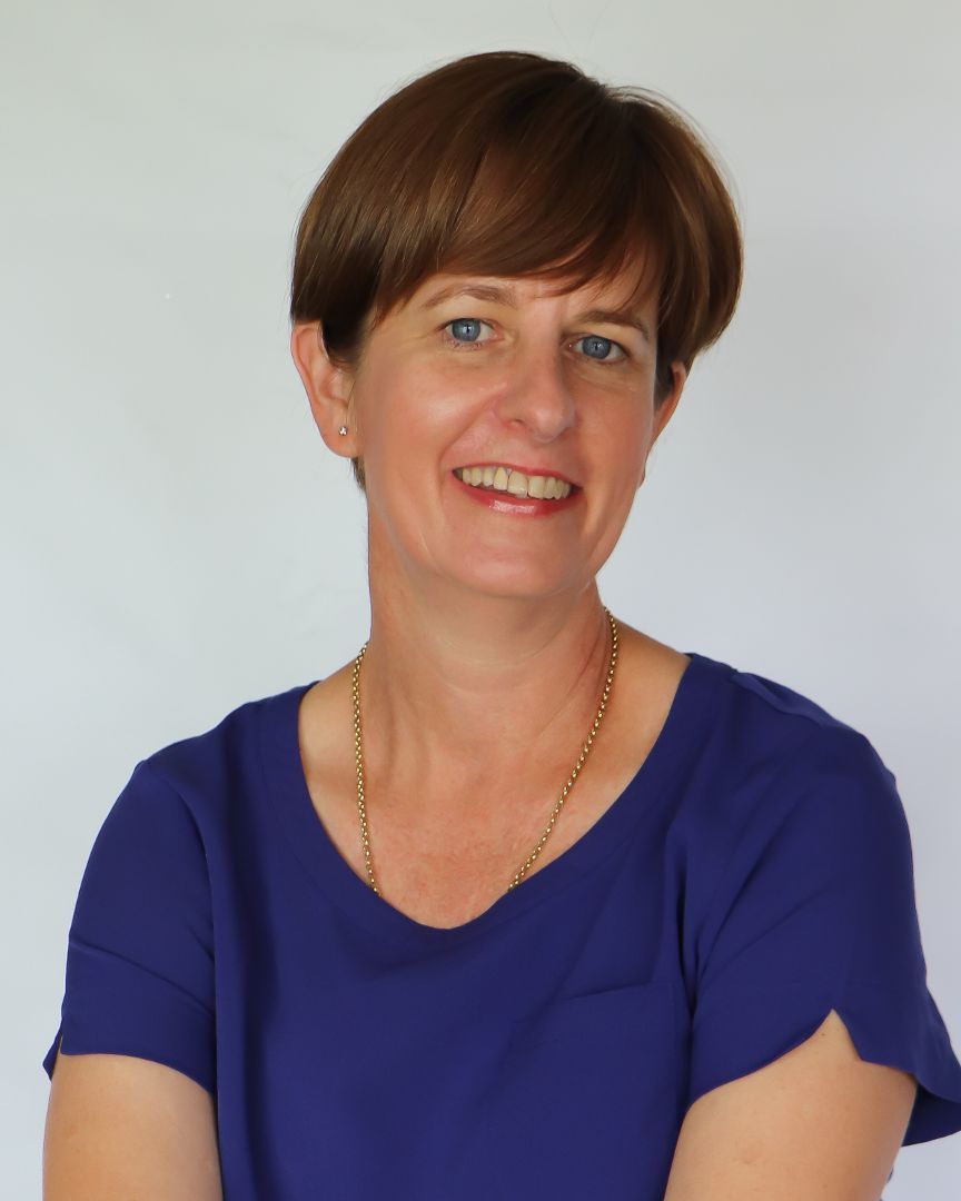 Meet the Author: Margaret Cook – Queensland Art Gallery | Gallery of ...