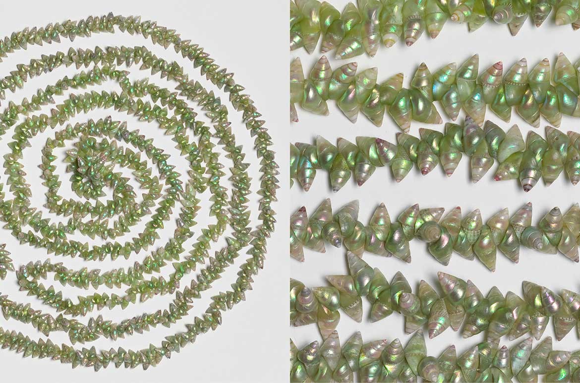 Queensland Art Gallery | Gallery of Modern Art