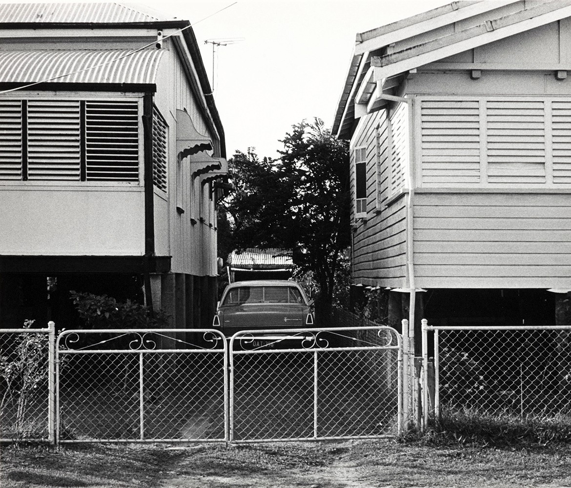 Spaces between houses – QAGOMA Stories – Queensland Art Gallery ...