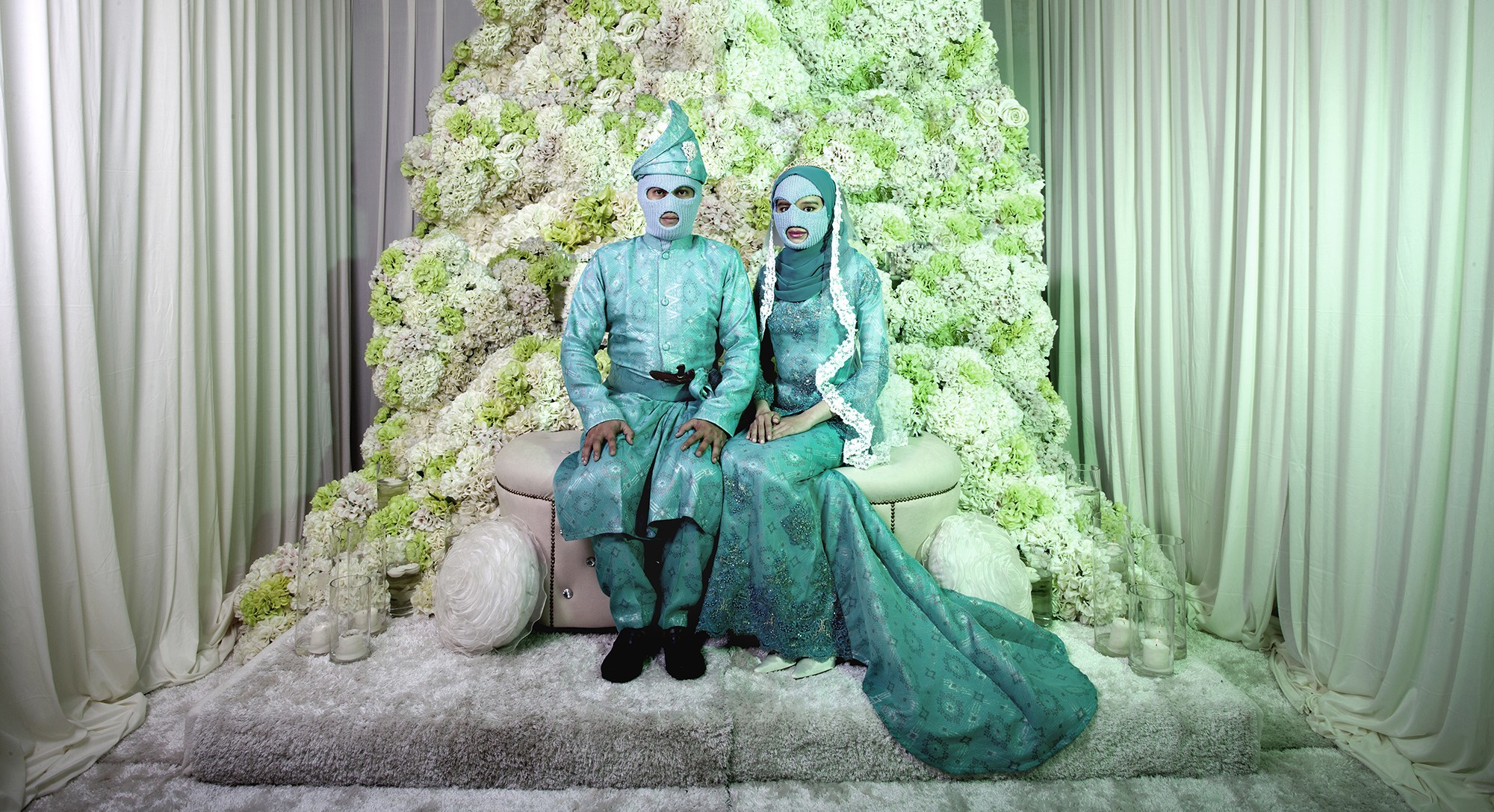 Coming to terms with Abdul Abdullah – QAGOMA Stories – Queensland Art ...