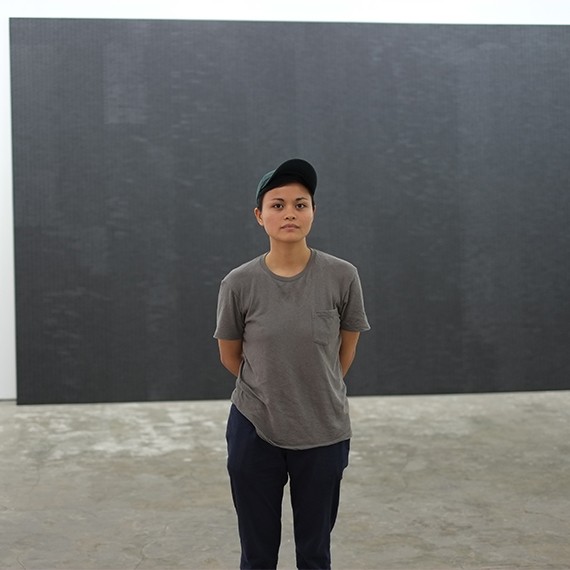 APT8: Philippines and Vietnam – QAGOMA Stories – Queensland Art Gallery ...