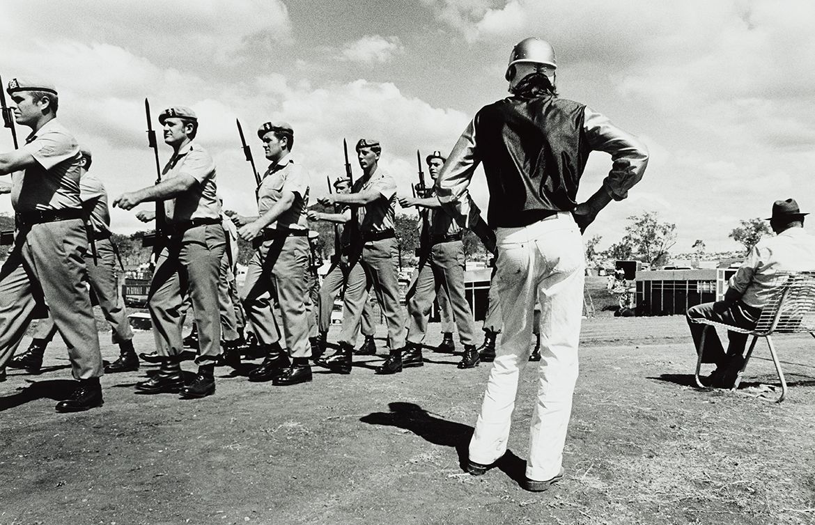 Queensland Art Gallery | Gallery of Modern Art