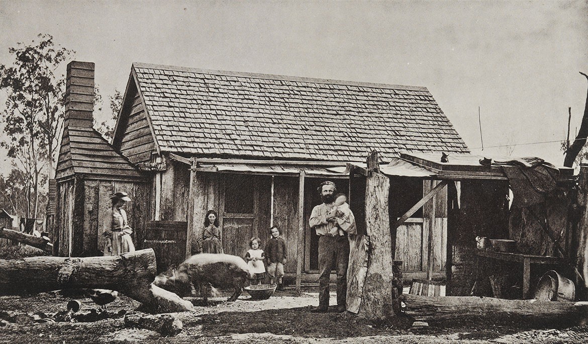 The Photograph & Australia – QAGOMA Stories – Queensland Art Gallery ...