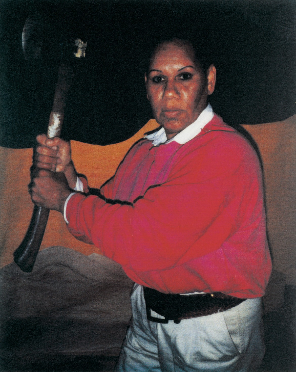 Queensland Art Gallery | Gallery of Modern Art