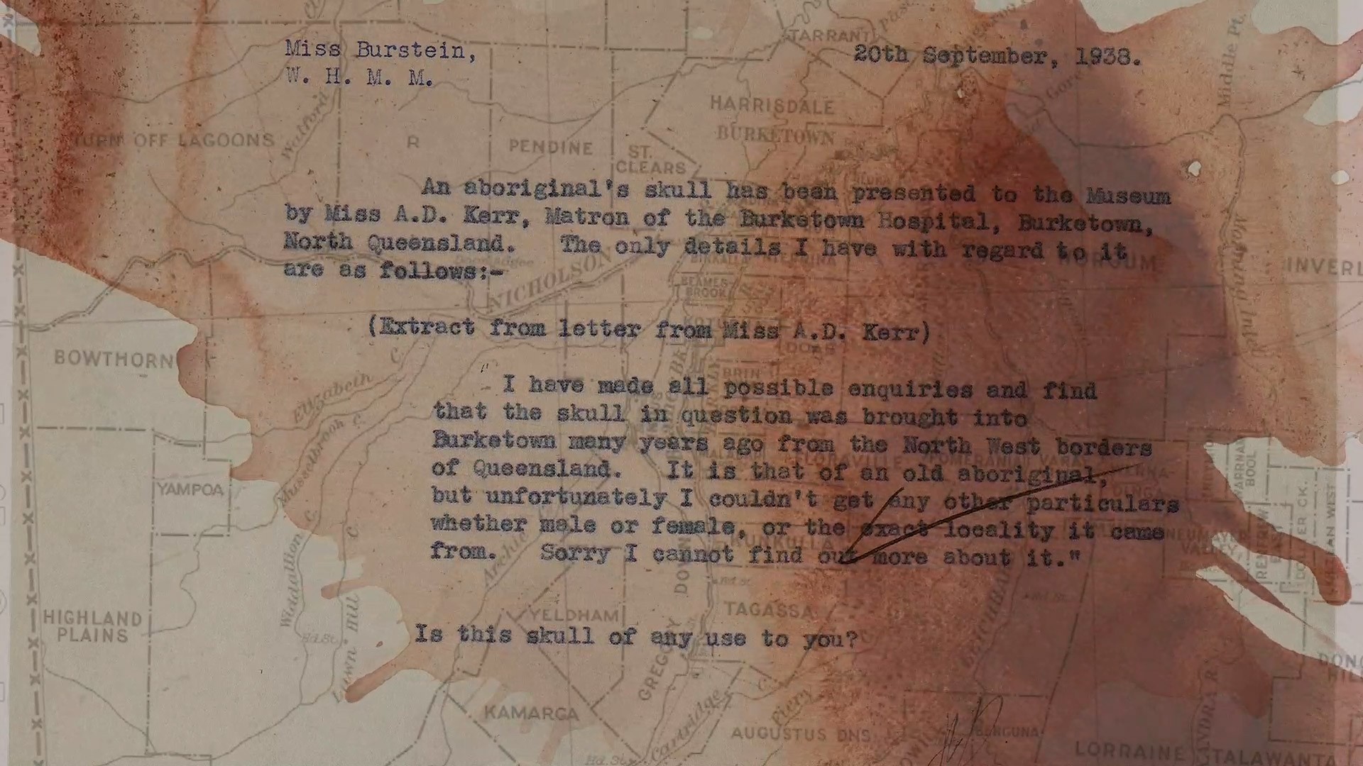 the archive – Queensland Art Gallery | Gallery of Modern Art