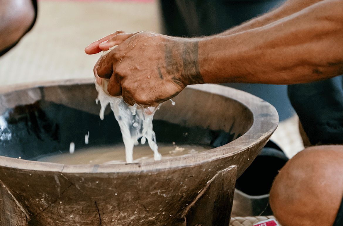 Queensland Art Gallery | Gallery of Modern Art