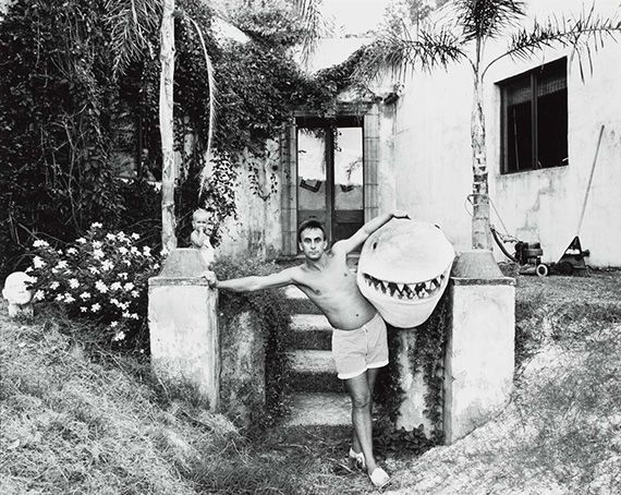 Queensland Art Gallery | Gallery of Modern Art