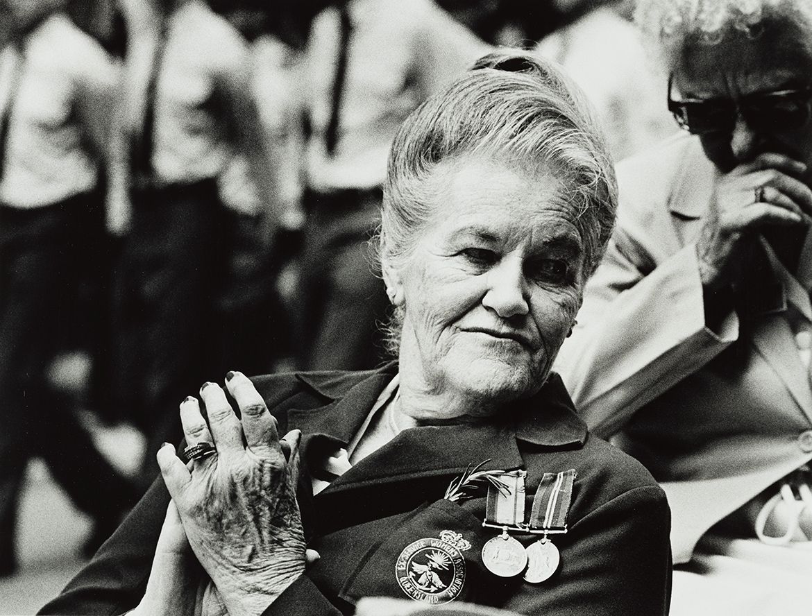 Queensland Art Gallery | Gallery of Modern Art