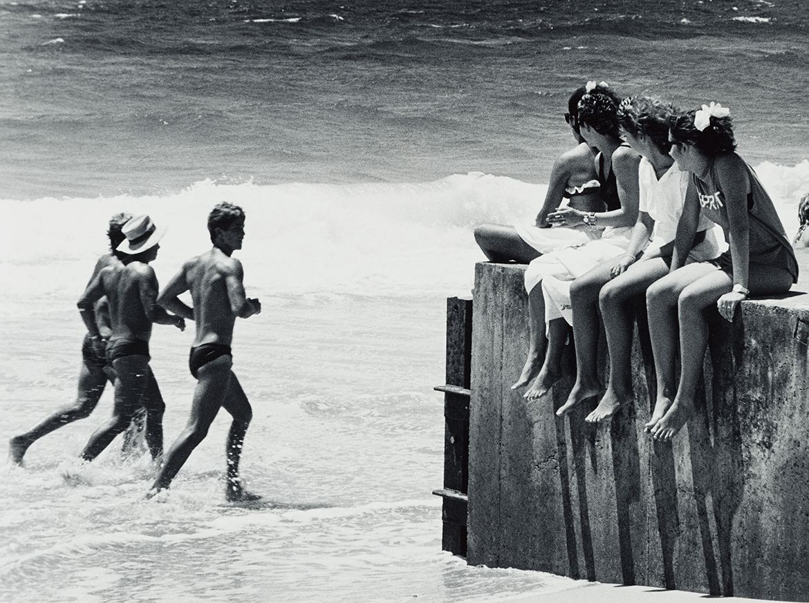 Queensland Art Gallery | Gallery of Modern Art