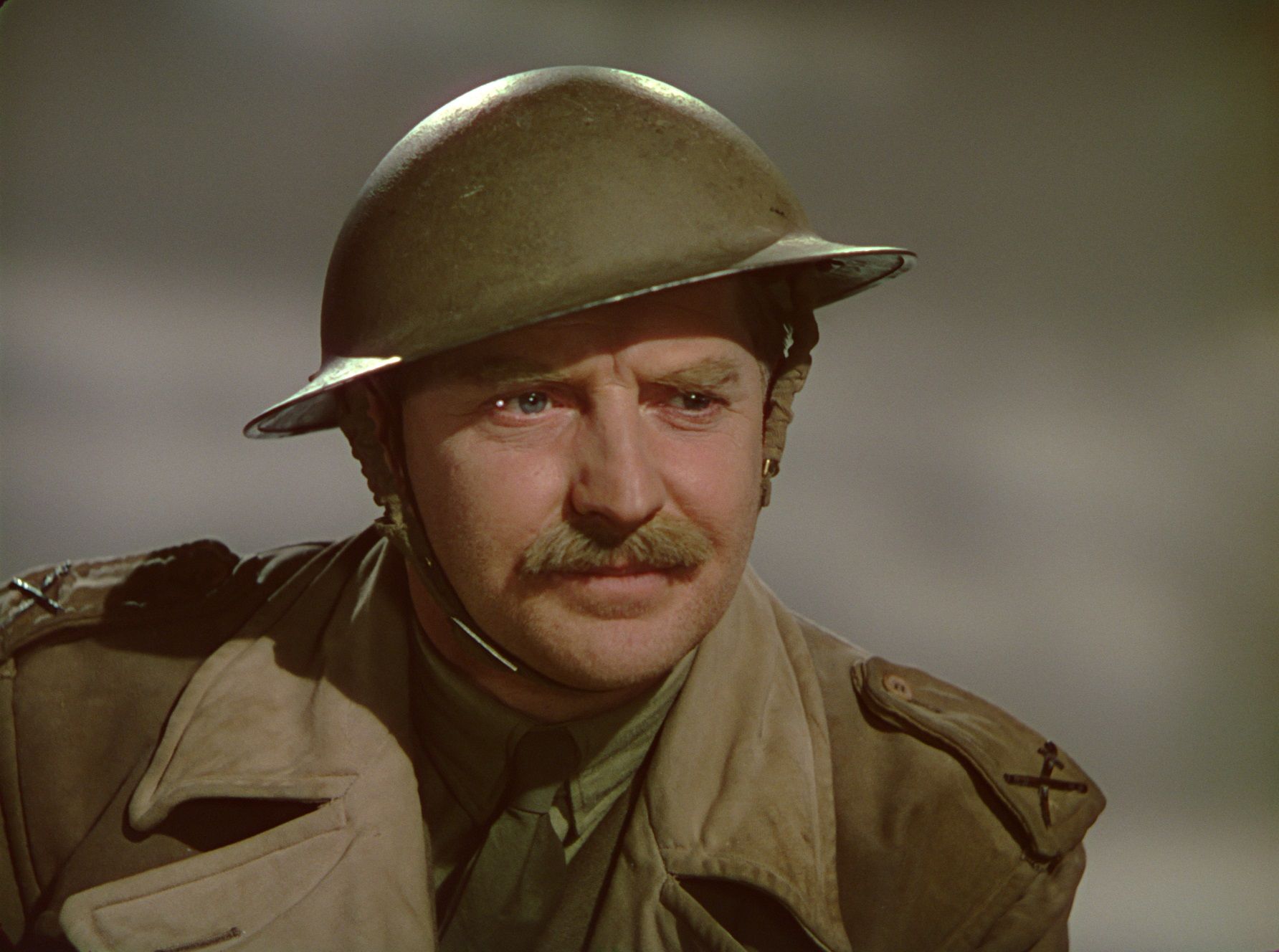 The Life and Death of Colonel Blimp – Cinema – Queensland Art Gallery ...