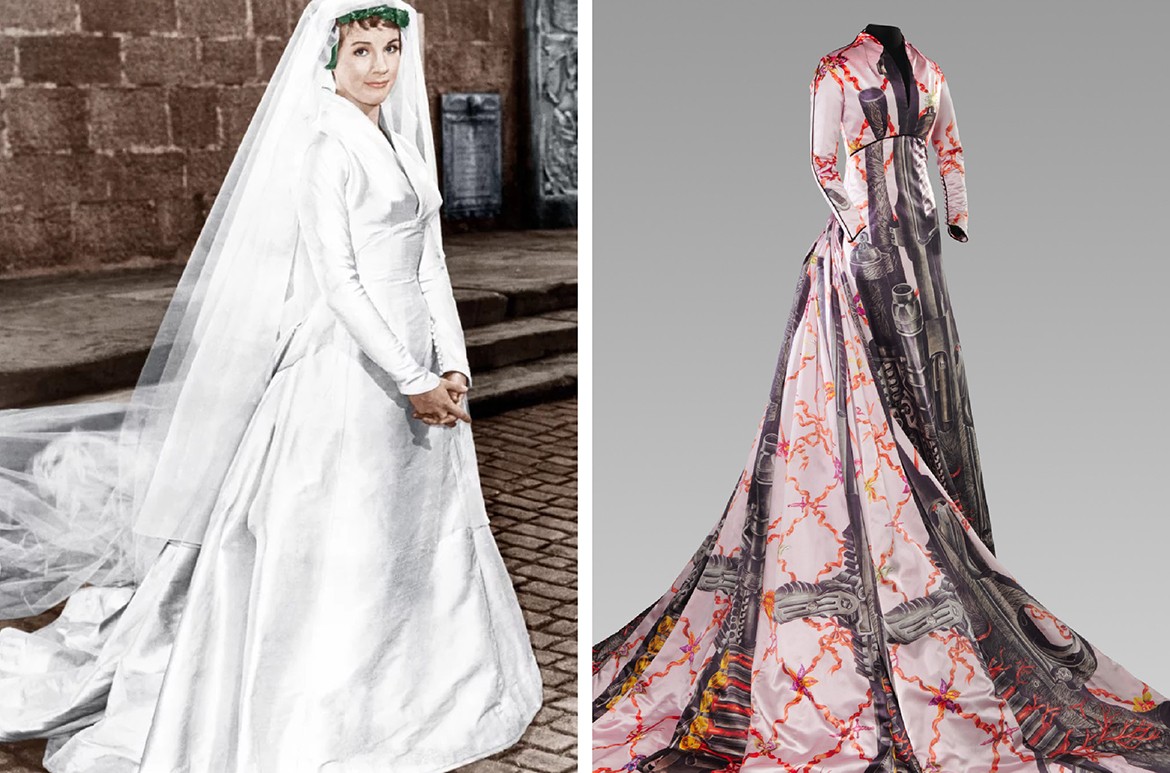 eX de Medici: Hollywood, the patriarchy & political power – QAGOMA ...