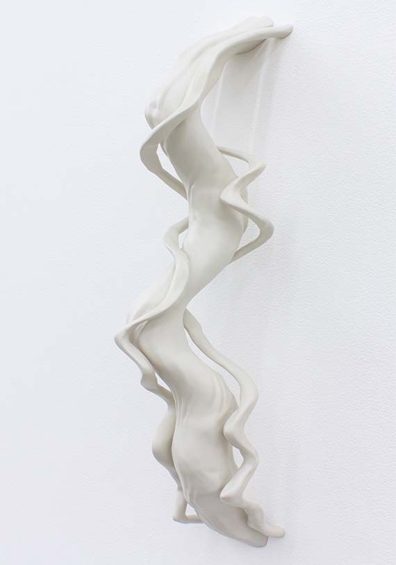 Daniel Crooks: Motion studies – QAGOMA Stories – Queensland Art Gallery ...