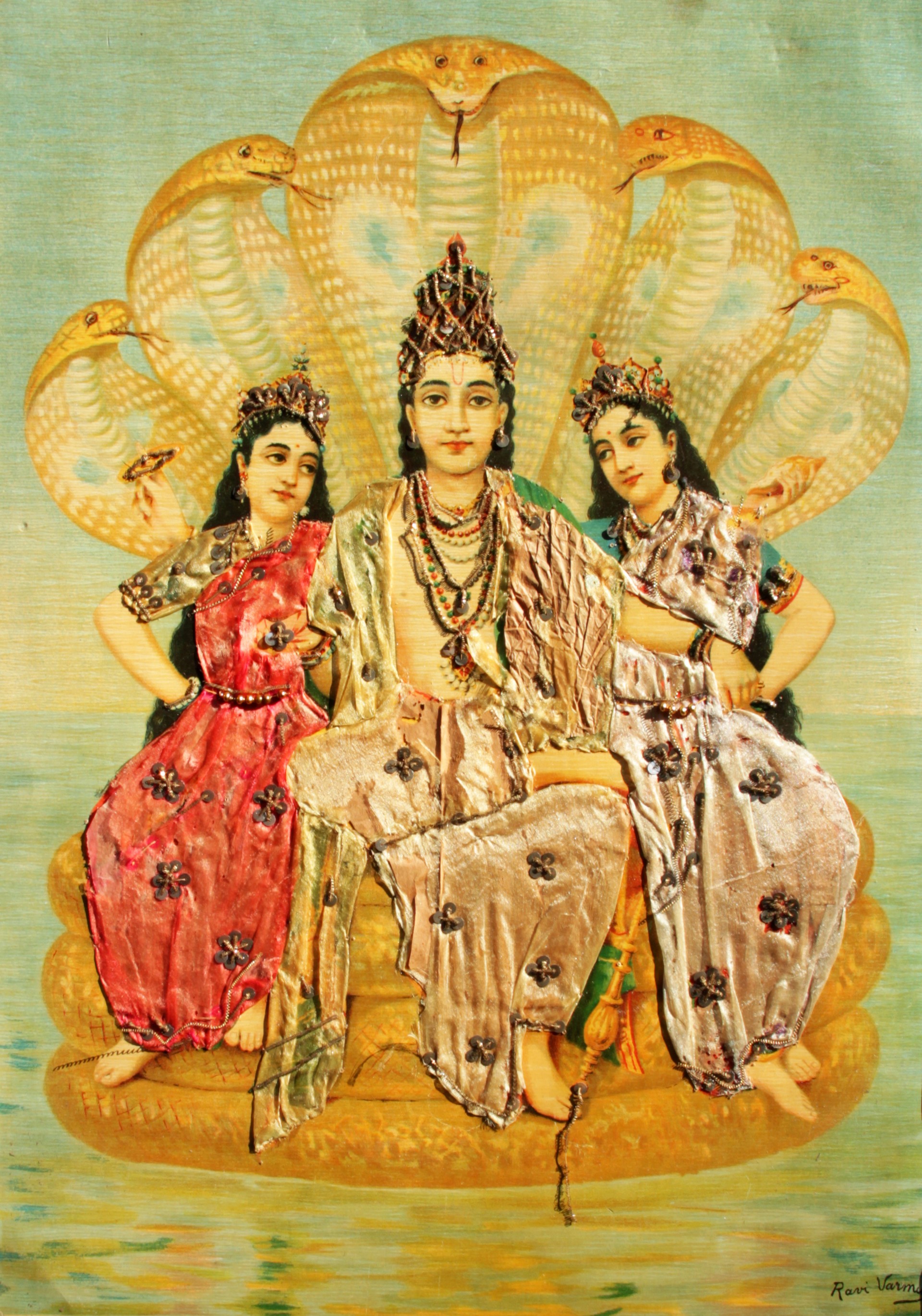 2025 program announced – QAGOMA Stories – Queensland Art Gallery ...