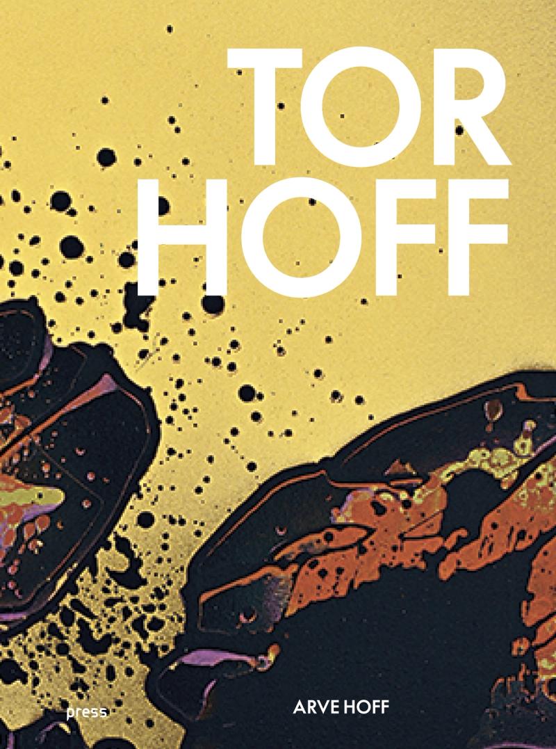 Hva gikk galt for Tor Hoff? – Kunstavisen