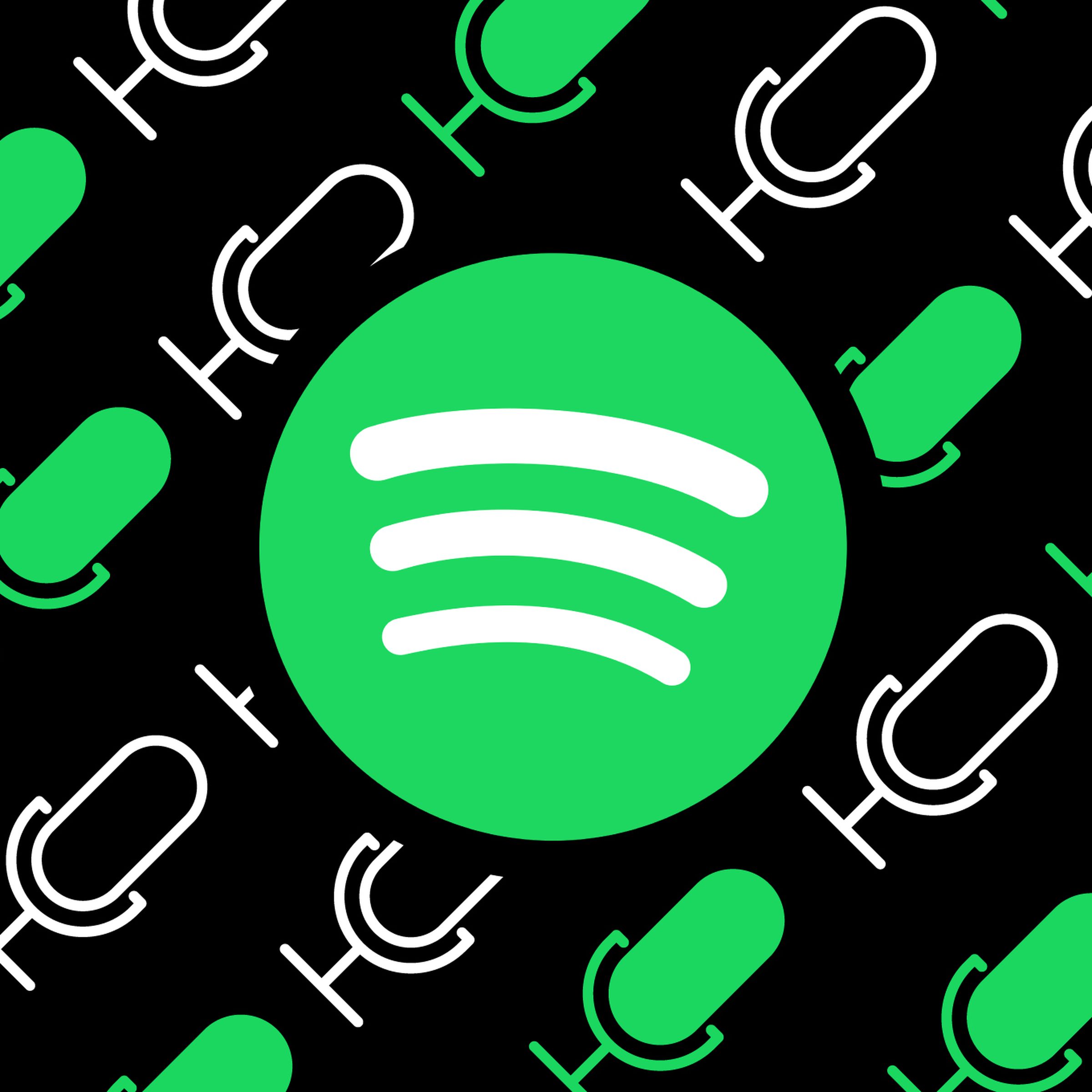 How to connect your Next.js app with Spotify API – Marc Sahuguet