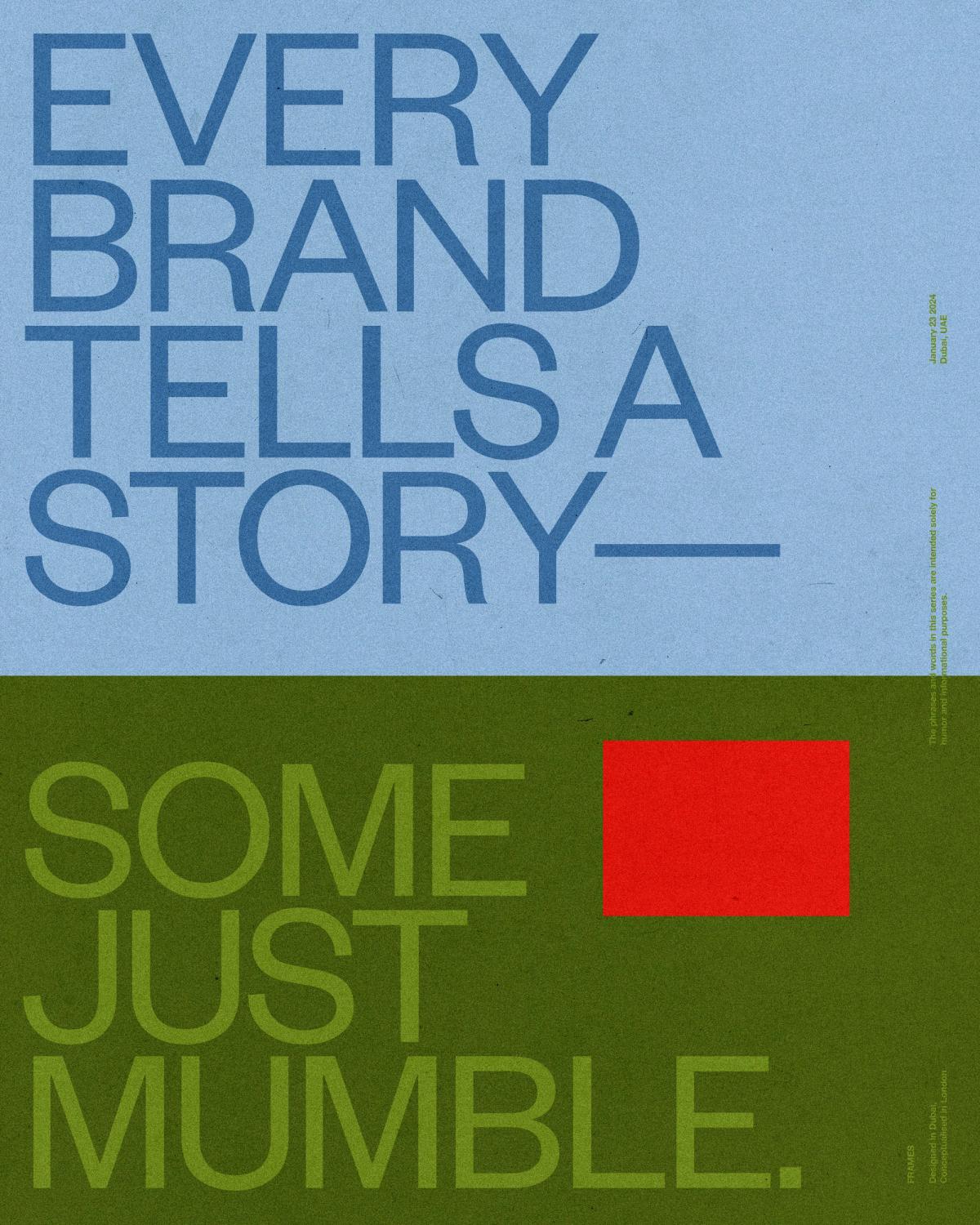 Explorations | JOEDIVER.CO