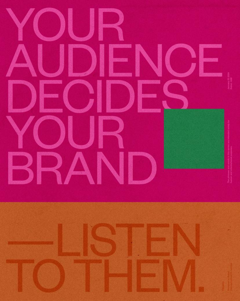 Explorations | JOEDIVER.CO