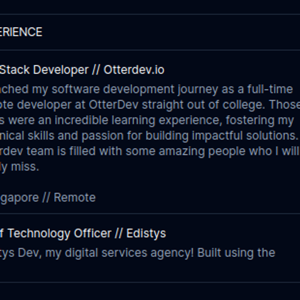 Al Reasat Rafio | JAMstack Developer in Dhaka - Headless eCommerce & CMS Solutions